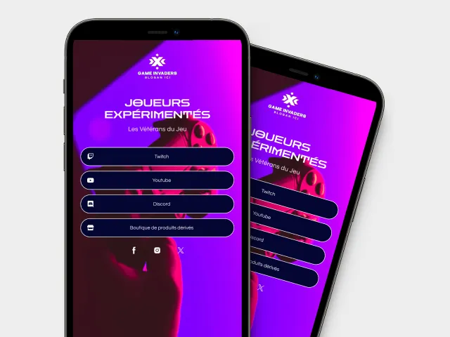 Design de logo, design graphique et design AI | Design.com