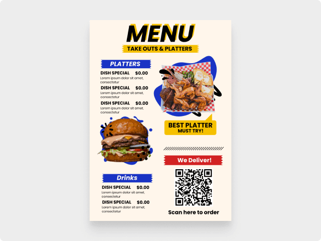 Create Logos, Business Cards, Social Designs and More | Design.com