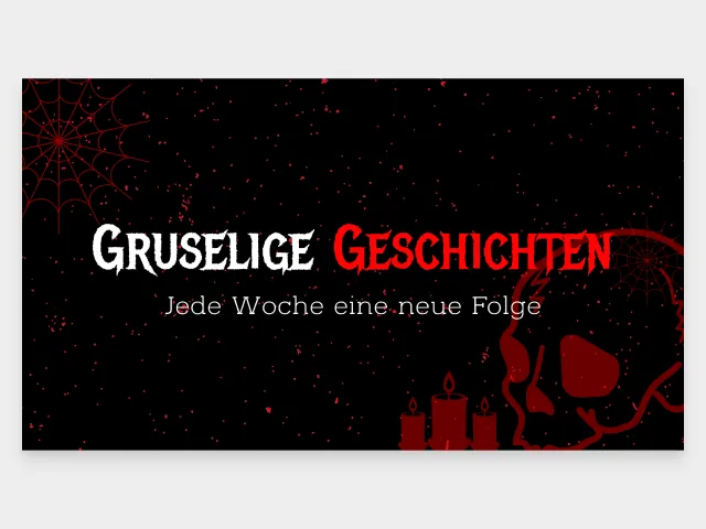 Logo-, Grafik- und KI-Design | Design.com