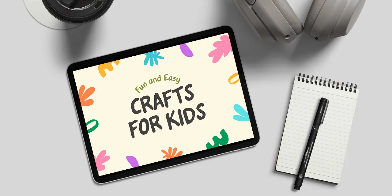 Pinterest Board Covers | Create Free Pinterest Board Covers In Minutes ...