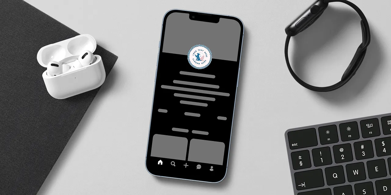 Pinterest Profile Pictures | Create Free Pinterest Profile Pictures In ...