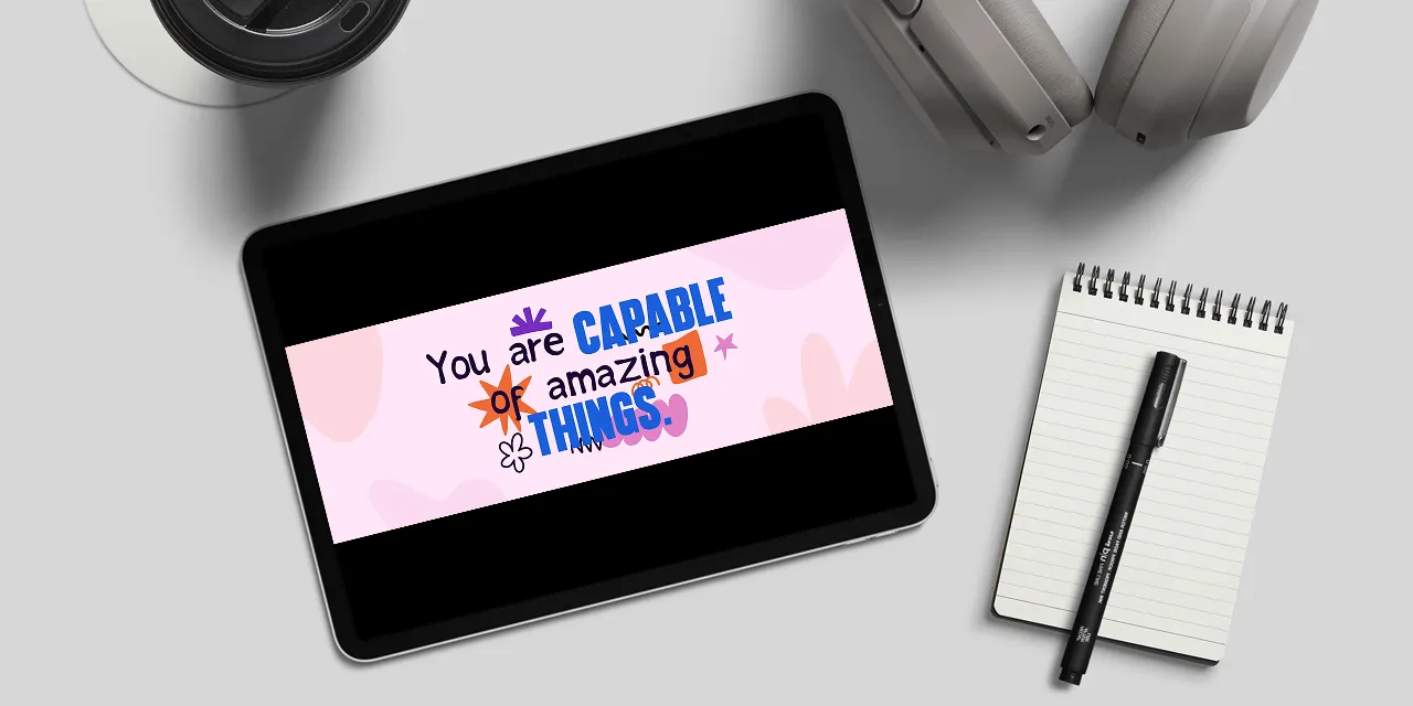 Tumblr Banners | Create Free Tumblr Banners In Minutes - | Design.com