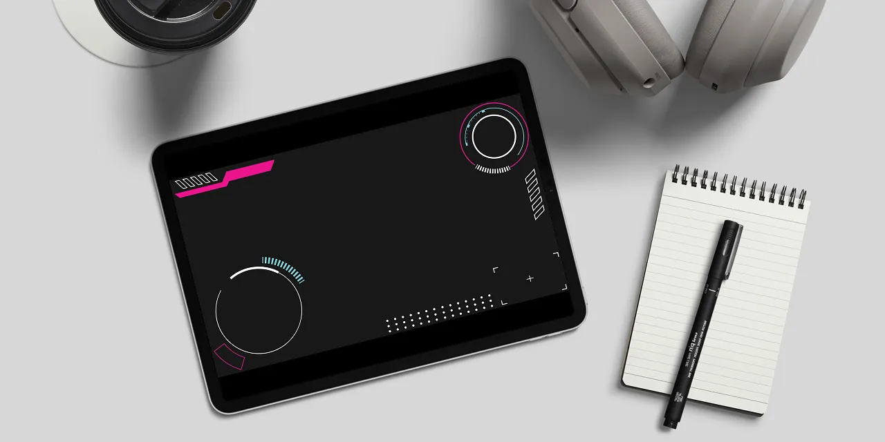 Zoom Backgrounds | Create Free Zoom Backgrounds In Minutes - | Design.com