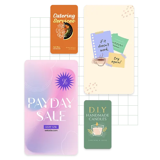 Snapchat Designs | Create Free Snapchat Designs In Minutes - | Design.com