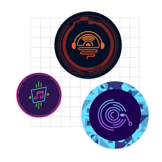SoundCloud Profile Pictures | Create Free SoundCloud Profile Pictures ...