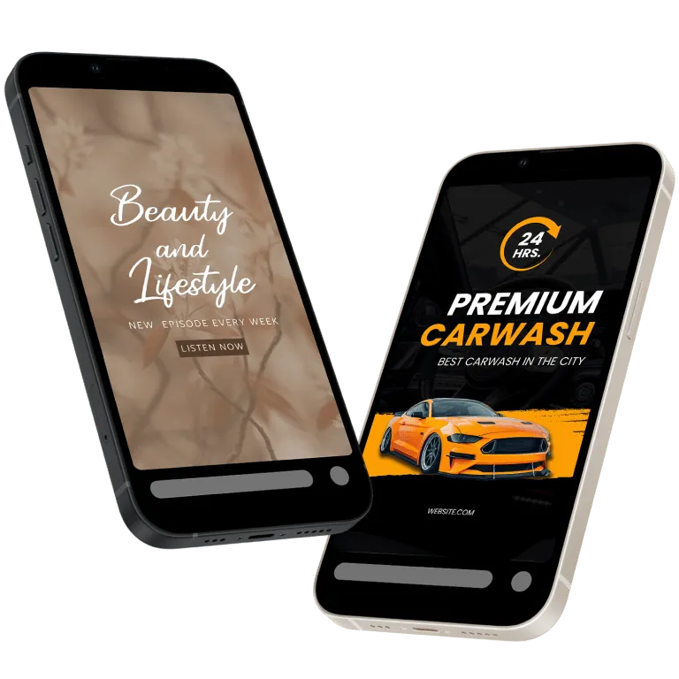 Facebook Stories | Create Free Facebook Stories In Seconds - | Design.com