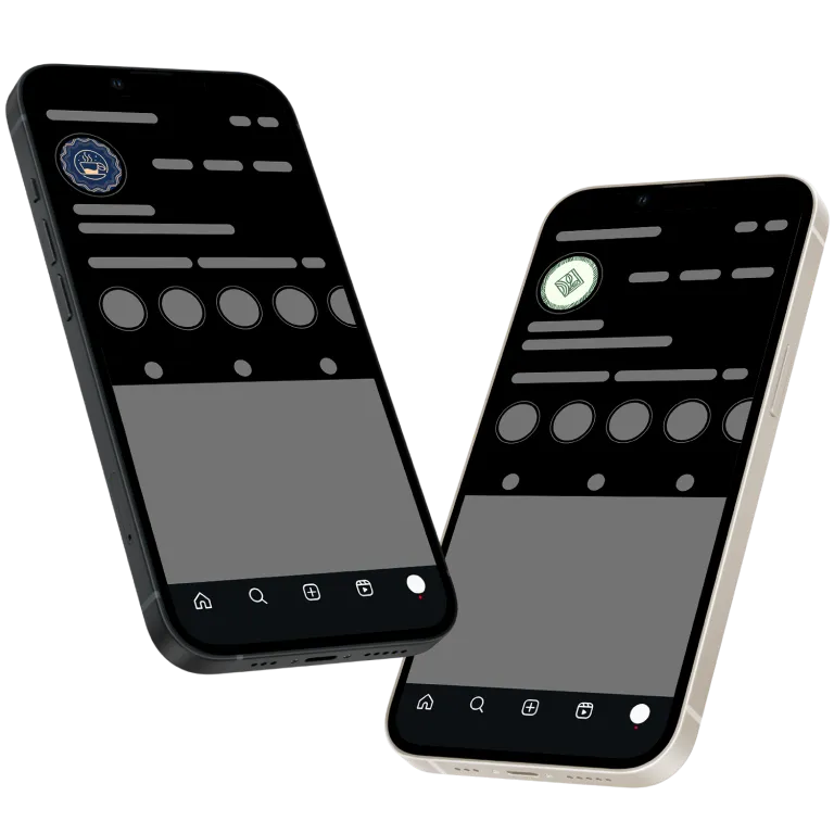 Instagram Profile Pictures | Create Free Instagram Profile Pictures In ...