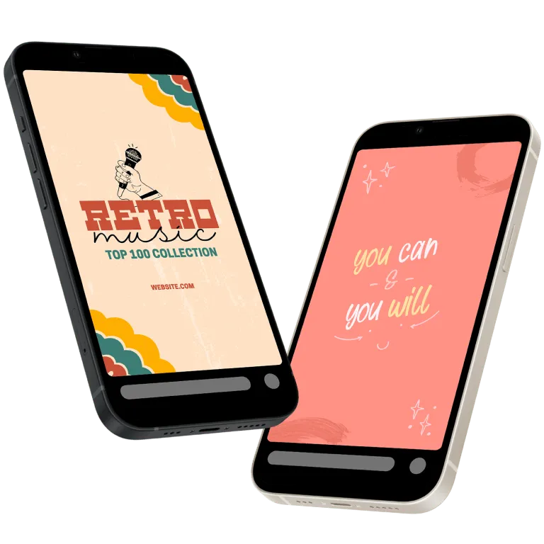 Snapchat Designs | Create Free Snapchat Designs In Minutes - | Design.com