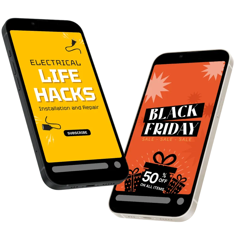 YouTube Shorts | Create Free YouTube Shorts In Minutes - | Design.com