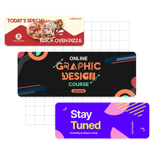 Facebook Covers | Create Free Facebook Covers In Seconds - | Design.com