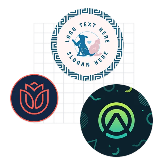 Pinterest Profile Pictures | Create Free Pinterest Profile Pictures In ...