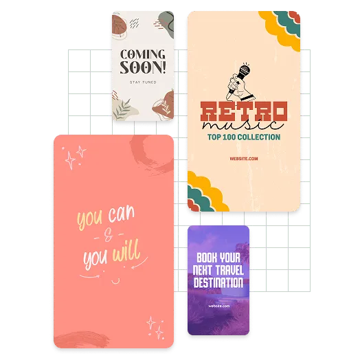 Snapchat Designs | Create Free Snapchat Designs In Minutes - | Design.com