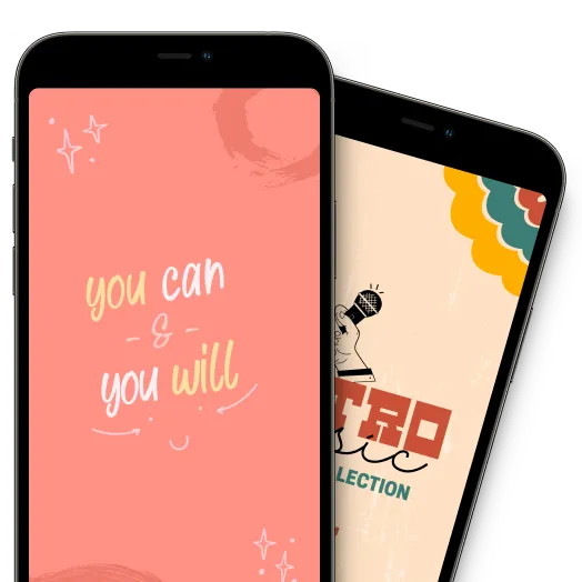 Snapchat Designs | Create Free Snapchat Designs In Minutes - | Design.com