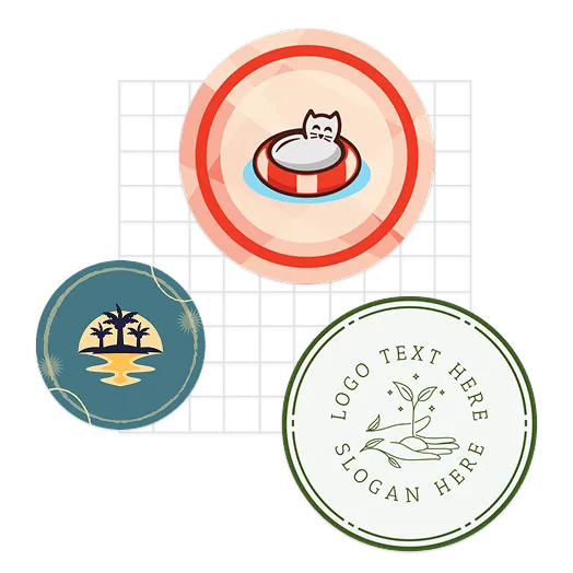 Tumblr Profile Pictures | Create Free Tumblr Profile Pictures In ...