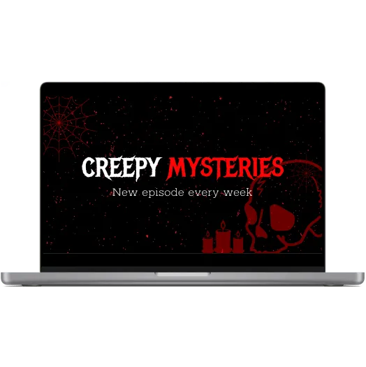 Videos | Create Free Videos In Minutes - | Design.com