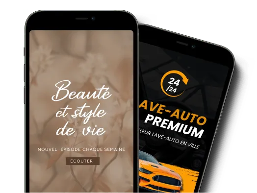 Logo, Graphic & AI Design | Design.com