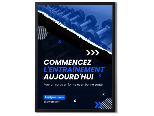 Design de logo, design graphique et design IA | Design.com