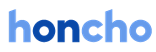 Honcho Logo Maker | BrandCrowd.com