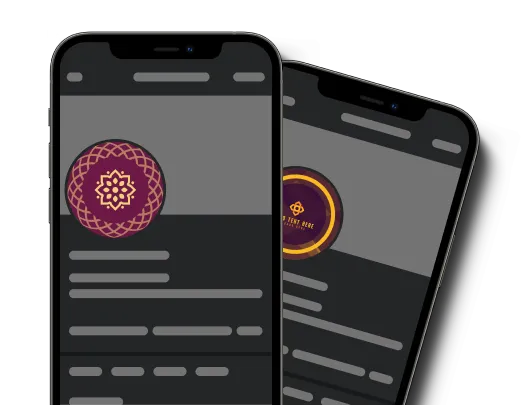 Facebook Profile Pictures | Make a Facebook Profile Picture in Minutes ...