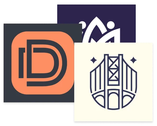 Favicons | Make a Favicon in Minutes | BrandCrowd