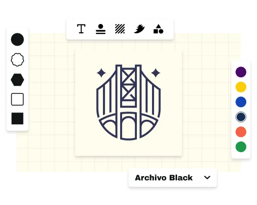 Favicons | Make a Favicon in Minutes | BrandCrowd