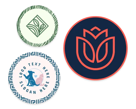 Pinterest Profile Pictures | Make a Pinterest Profile Picture in ...