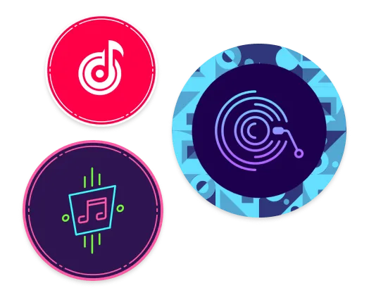 SoundCloud Profile Pictures | Make a SoundCloud Profile Picture in ...