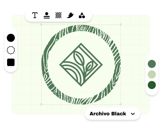 Pinterest Profile Pictures | Make a Pinterest Profile Picture in ...