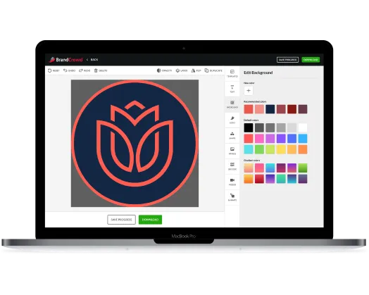 Pinterest Profile Pictures | Make a Pinterest Profile Picture in ...