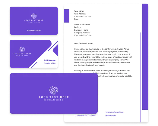 Snapchat Designs | Make a Snapchat Design in Minutes | BrandCrowd