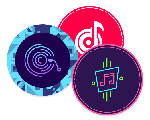 SoundCloud Profile Pictures | Make a SoundCloud Profile Picture in ...