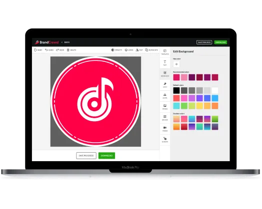 SoundCloud Profile Pictures | Make a SoundCloud Profile Picture in ...