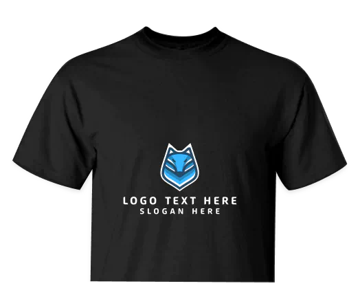 T-Shirts | Make a T-Shirt in Minutes | BrandCrowd