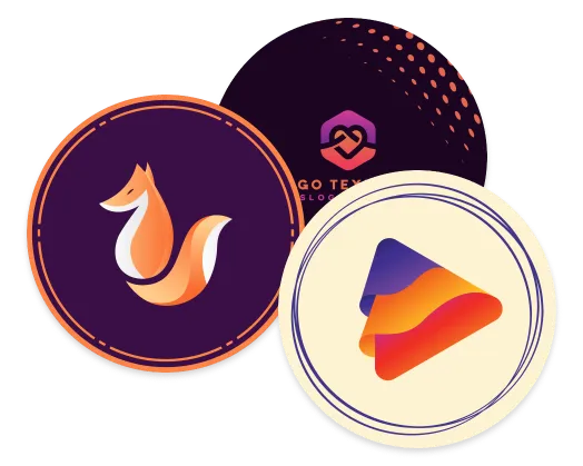 YouTube Channel Icons | Make a YouTube Channel Icon in Minutes | BrandCrowd