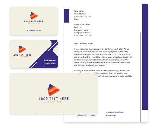 YouTube Channel Icons | Make a YouTube Channel Icon in Minutes | BrandCrowd