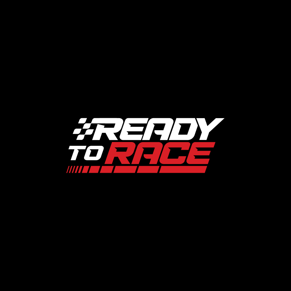 60 Sports Logos to Get You Energized - BrandCrowd Blog | BrandCrowd