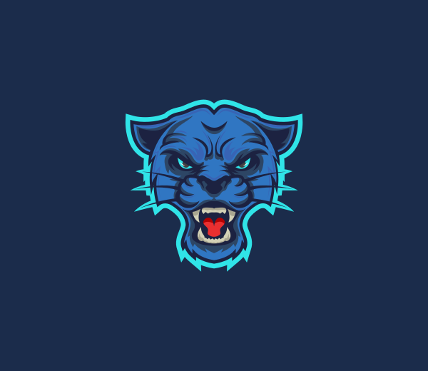 50 Wildly Creative Puma Logo Designs - BrandCrowd Blog | BrandCrowd