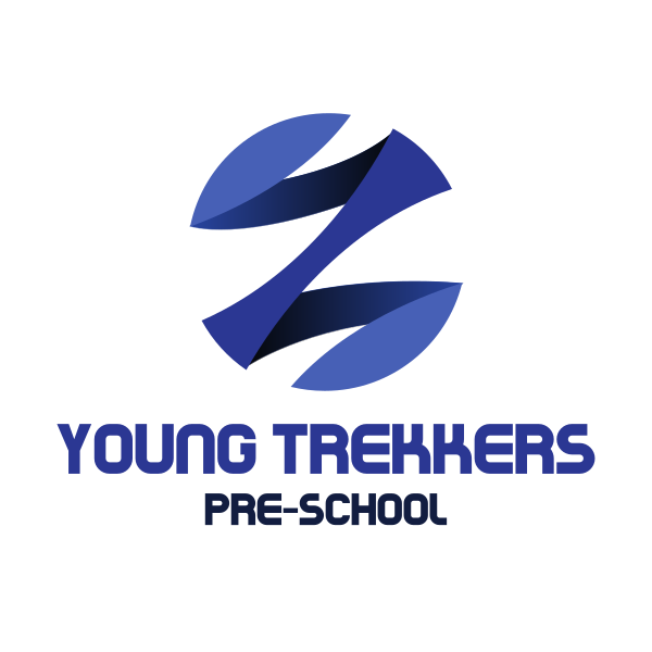 30 Pre-School Logos That Make School Fun - BrandCrowd Blog | BrandCrowd