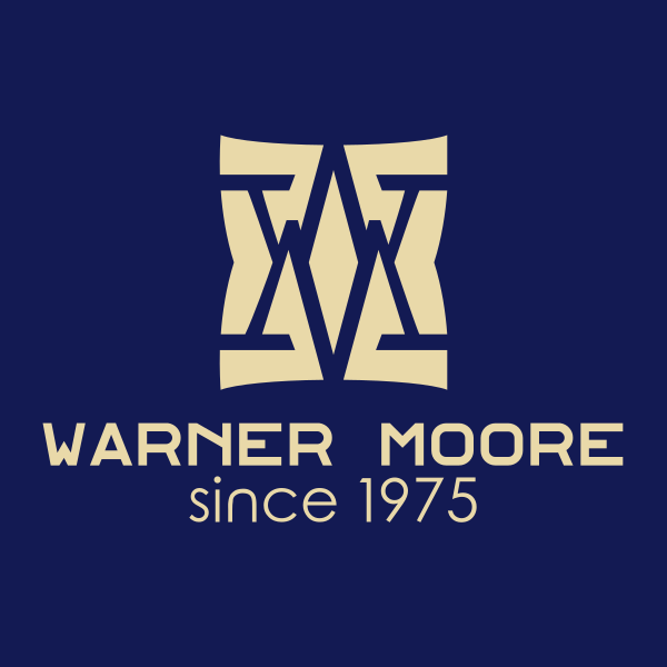 50 Initial Logos That Say So Much - BrandCrowd Blog | BrandCrowd