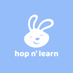 30 Pre-School Logos That Make School Fun - BrandCrowd Blog | BrandCrowd