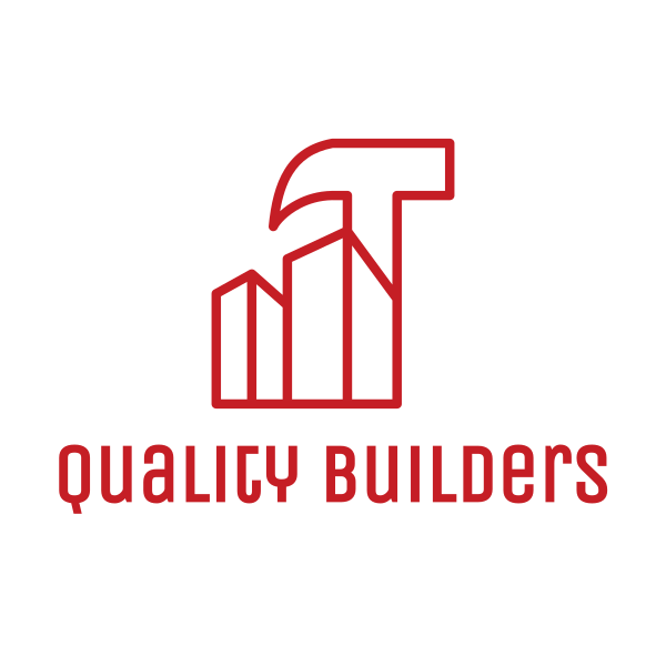 50 Construction Logos To Build You A Better Brand - BrandCrowd Blog ...