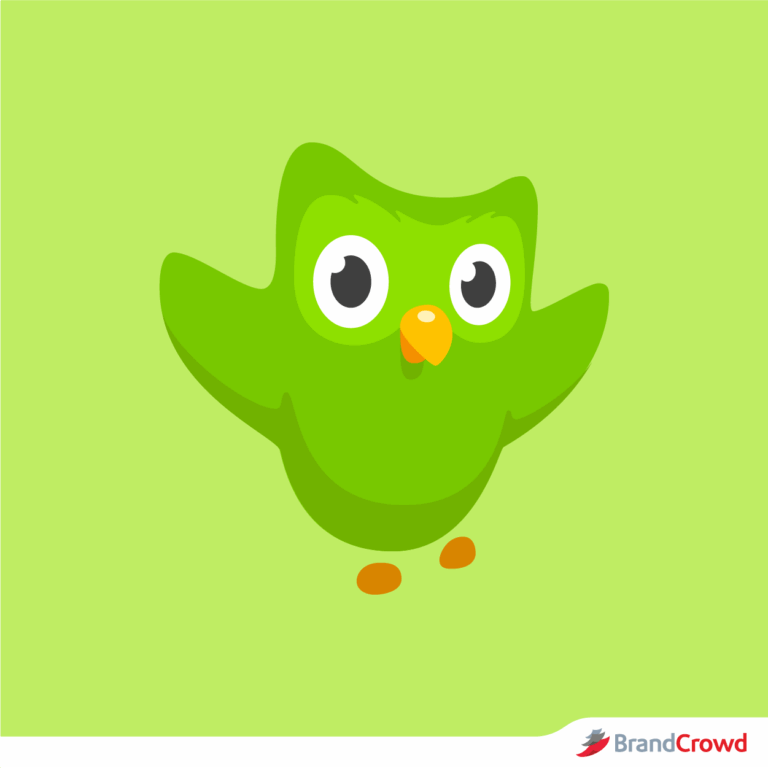 15 Famous Bird Logos and Their History - BrandCrowd Blog | BrandCrowd