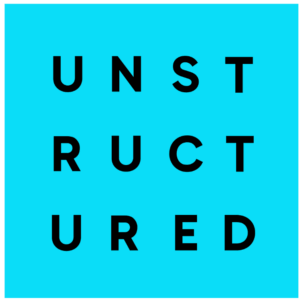 Top 100 Exciting Tech Startup Logos in 2020 - BrandCrowd Blog | BrandCrowd