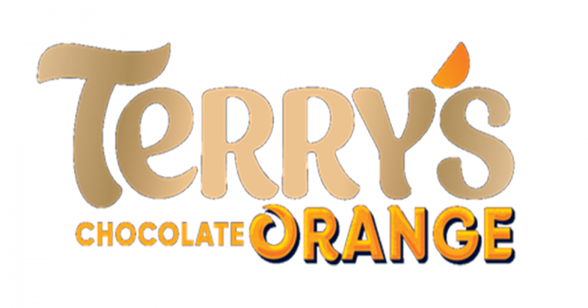 50 Famous Chocolate Logos - BrandCrowd Blog | BrandCrowd