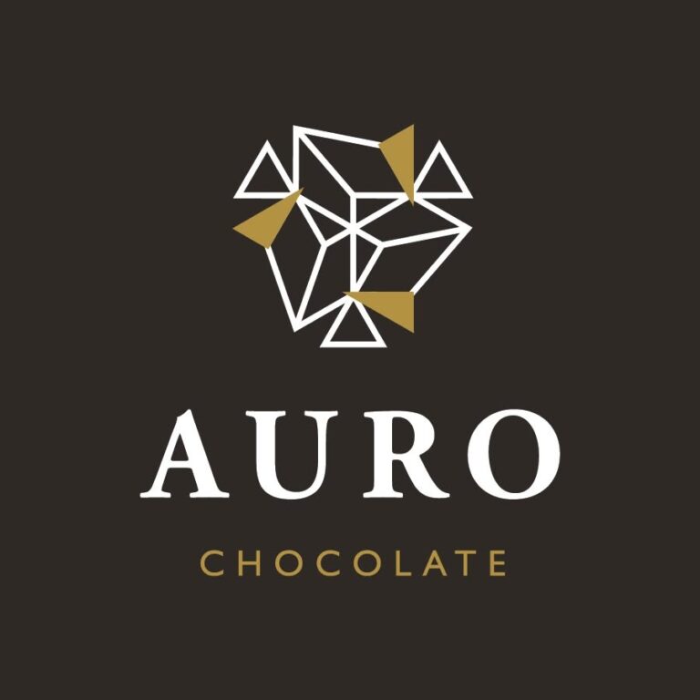 50 Famous Chocolate Logos - BrandCrowd Blog | BrandCrowd