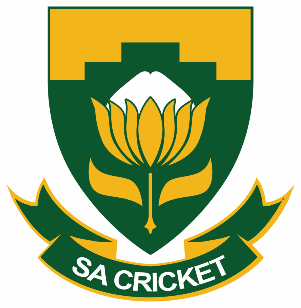 40 Cricket Logos That Will Give Your Team an Edge - BrandCrowd Blog ...