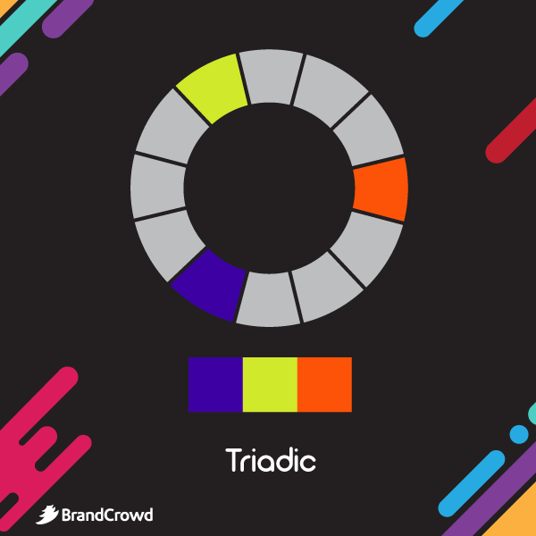 Understanding Color Theory for Beginners - BrandCrowd Blog | BrandCrowd