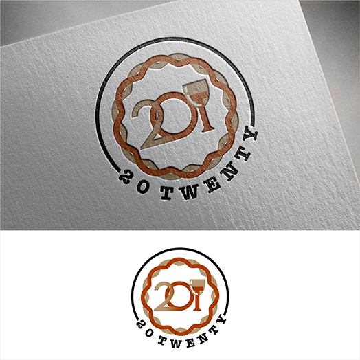 55 Stamp Logos to Impress Everyone - BrandCrowd Blog | BrandCrowd