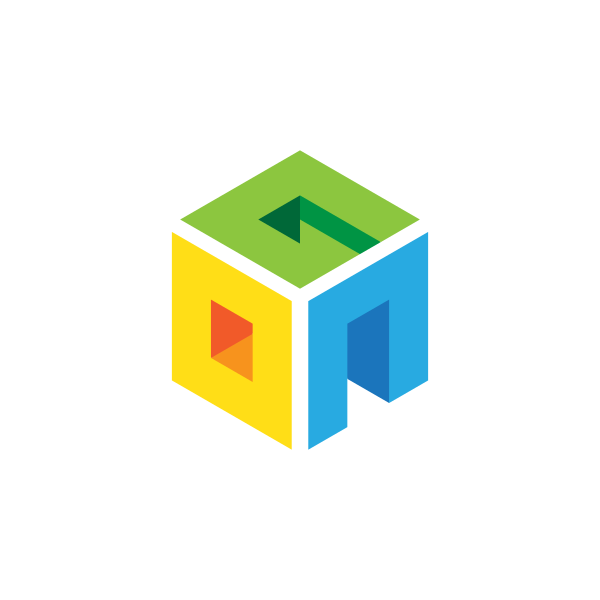 25 Gaming Logos for Minecraft Clans and Servers - BrandCrowd Blog ...