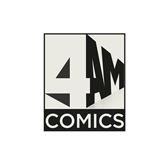 35 Comic Logos for Brands That Pack a Punch - BrandCrowd Blog | BrandCrowd